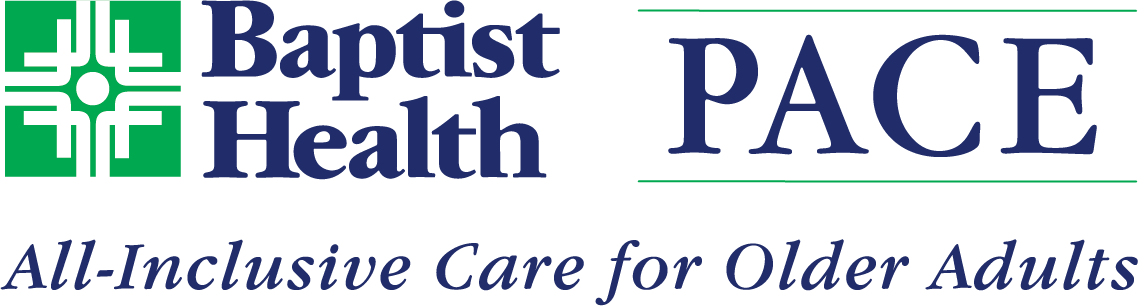 Who Is Eligible - Baptist Health PACE